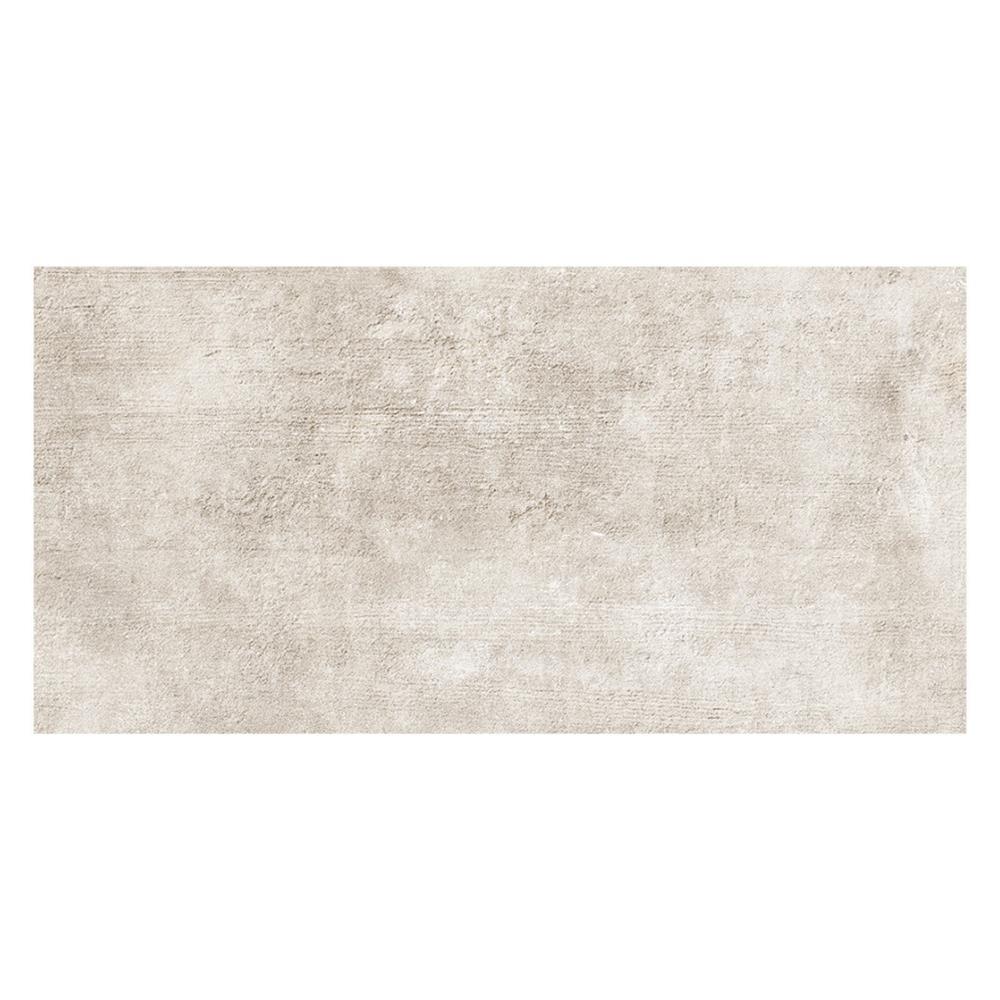 Handcrafted Beige Tile 600x300mm - Wall Tiles - CTD Tiles