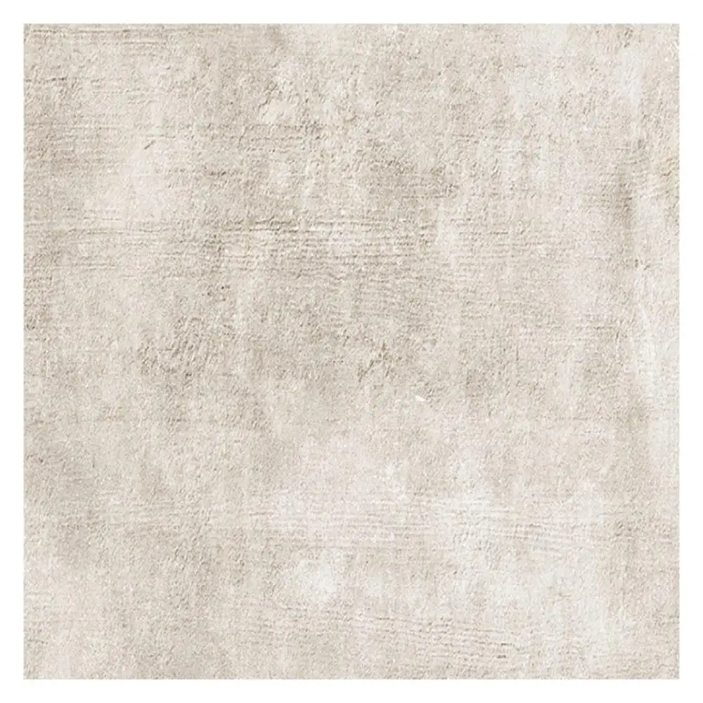 Handcrafted Beige Tile 450x450mm - Wall & Floor Tiles - CTD Tiles