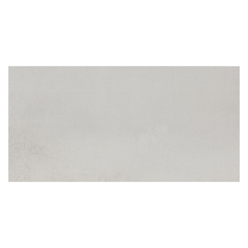 Rust White - Glazed Porcelain Wall & Floor Tile by GEMINI from CTD Tiles