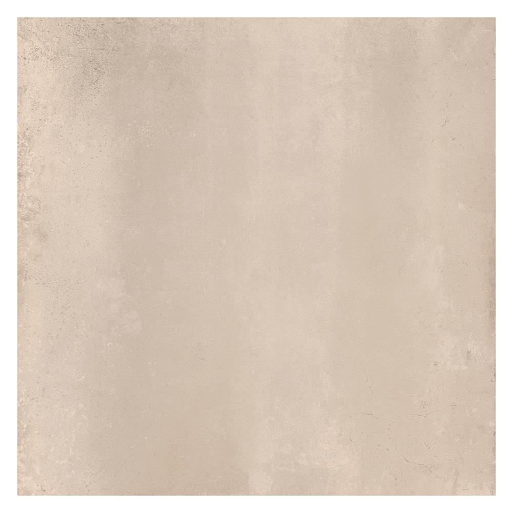 Beige floor tiles for kitchens & bathrooms by GEMINI from CTD Tiles