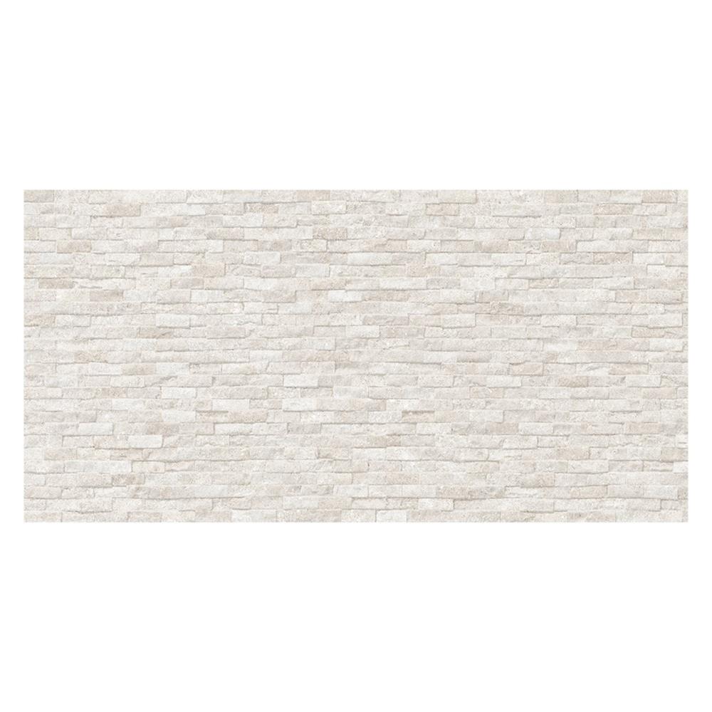 Textured Bathroom Tiles | Textured Wall Tiles & Floor Tiles