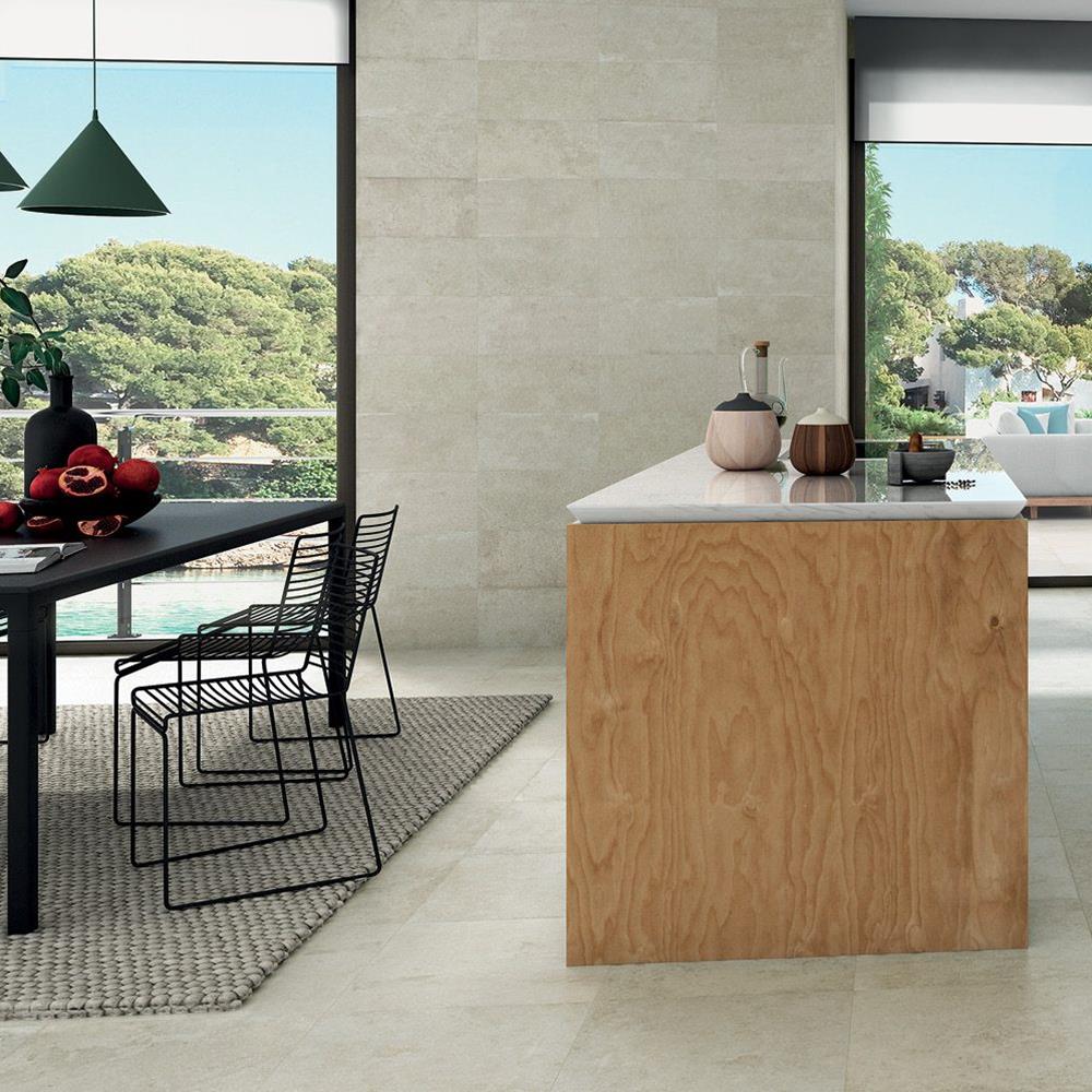 Polesden Wall & Floor Tiles from GEMINI
