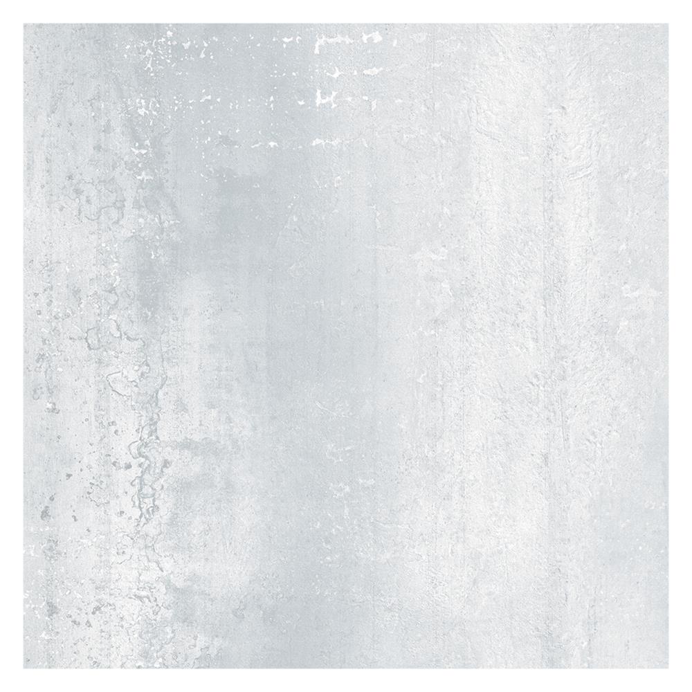 White floor tiles on ceramic & porcelain by GEMINI from CTD Tiles