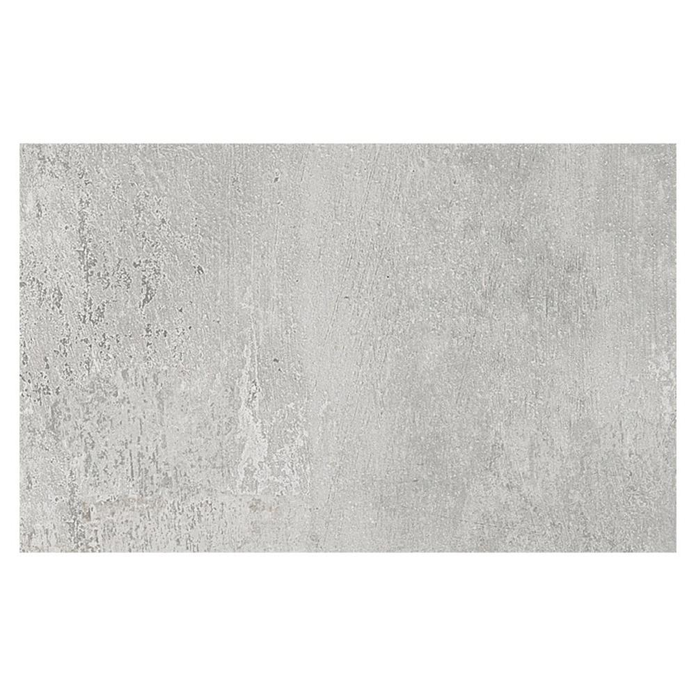 Grey wall tiles by GEMINI from CTD Tiles