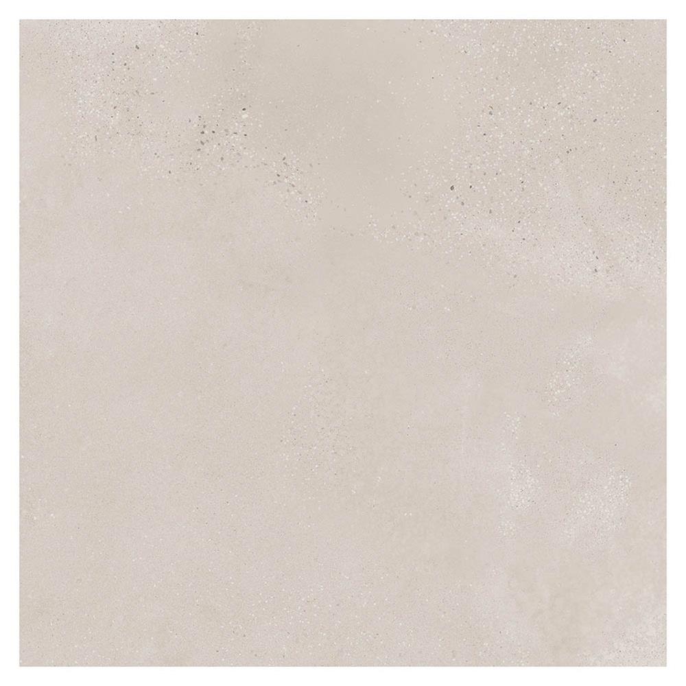 Large Urban Floor Tiles from Gemini