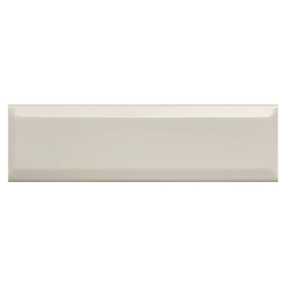 Devon Emerald Tile - 240x69mm