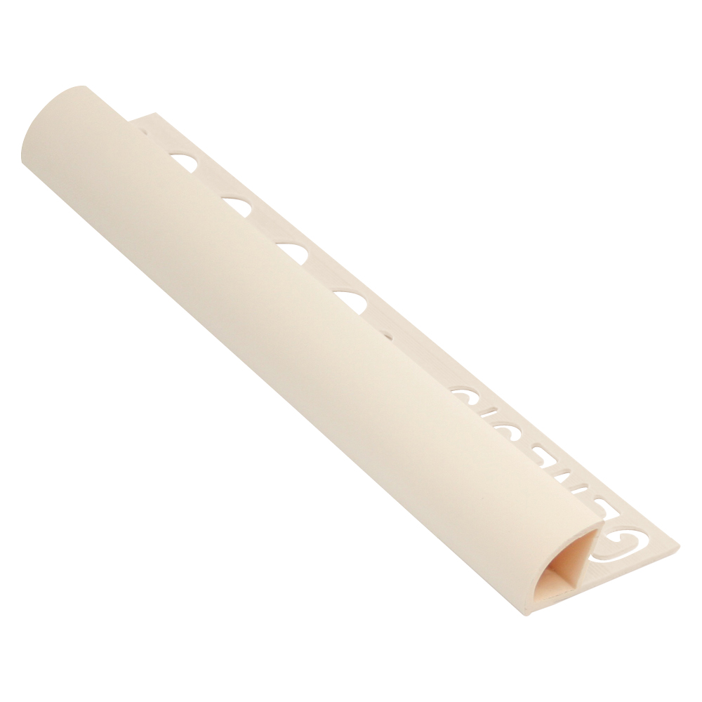 Curved Tile Trims