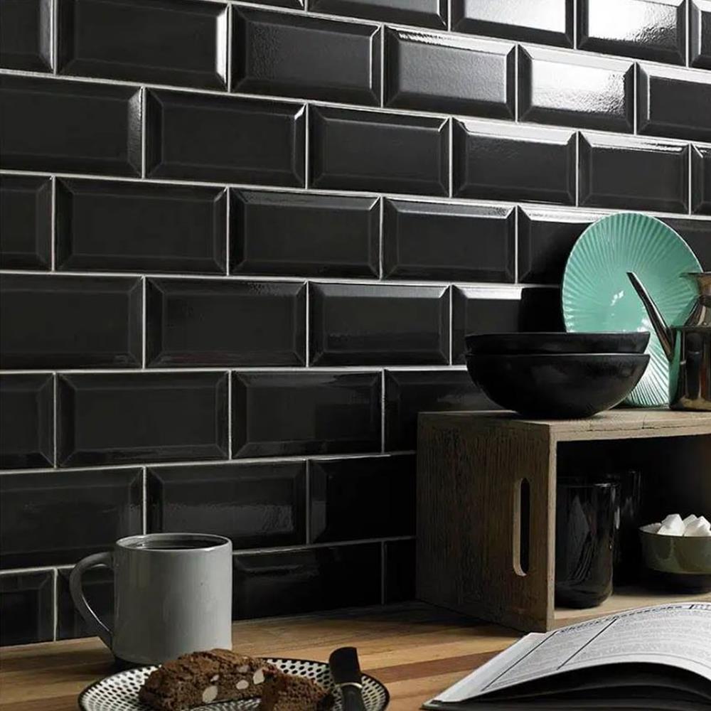 Kitchen Splashback Tiles