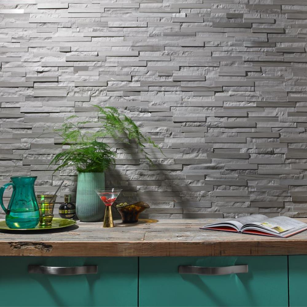 Kitchen Splashback Tiles