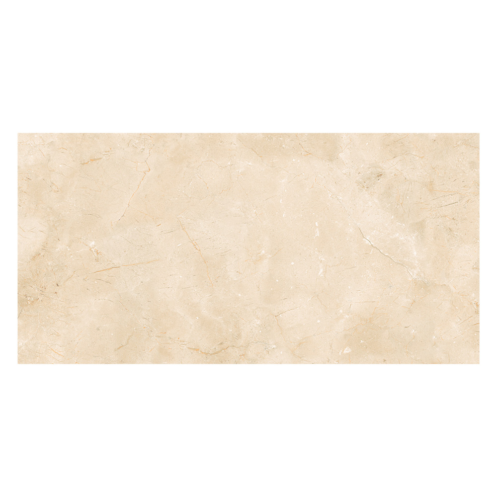 Natural Beauty Wall & Floor Tiles exclusive to CTD Tiles | Get the Look ...