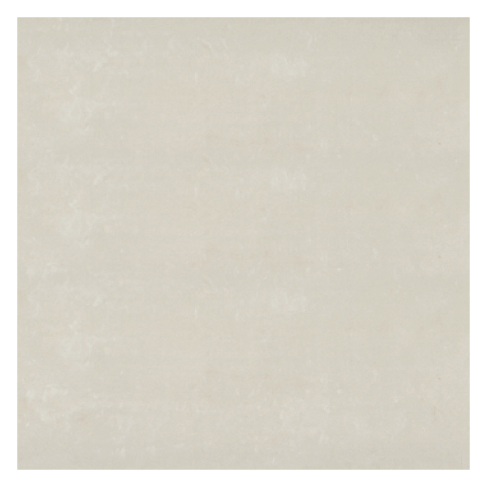 Eagle Ivory Polished Tile 600x600mm - Floor & Wall Tile - CTD Tiles