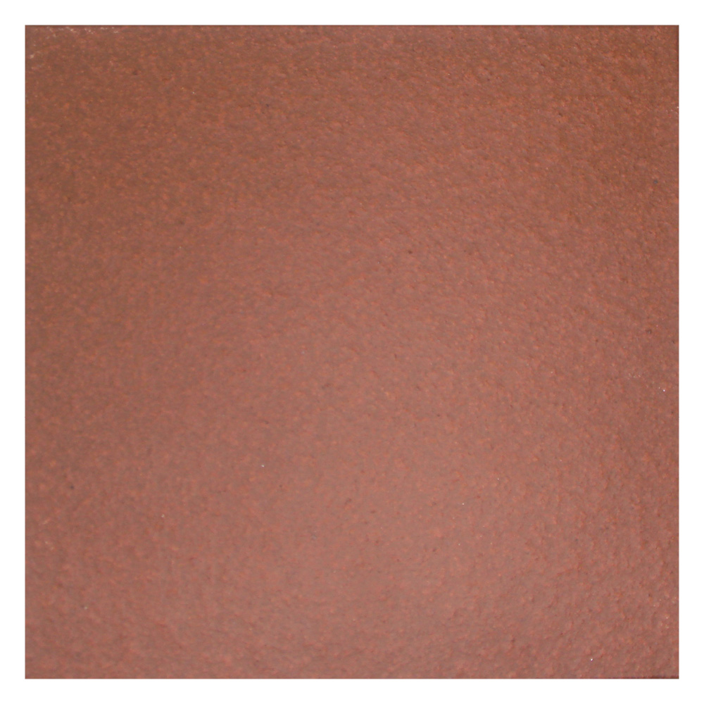 Quarry Red RE - Floor Tile from CTD Tiles