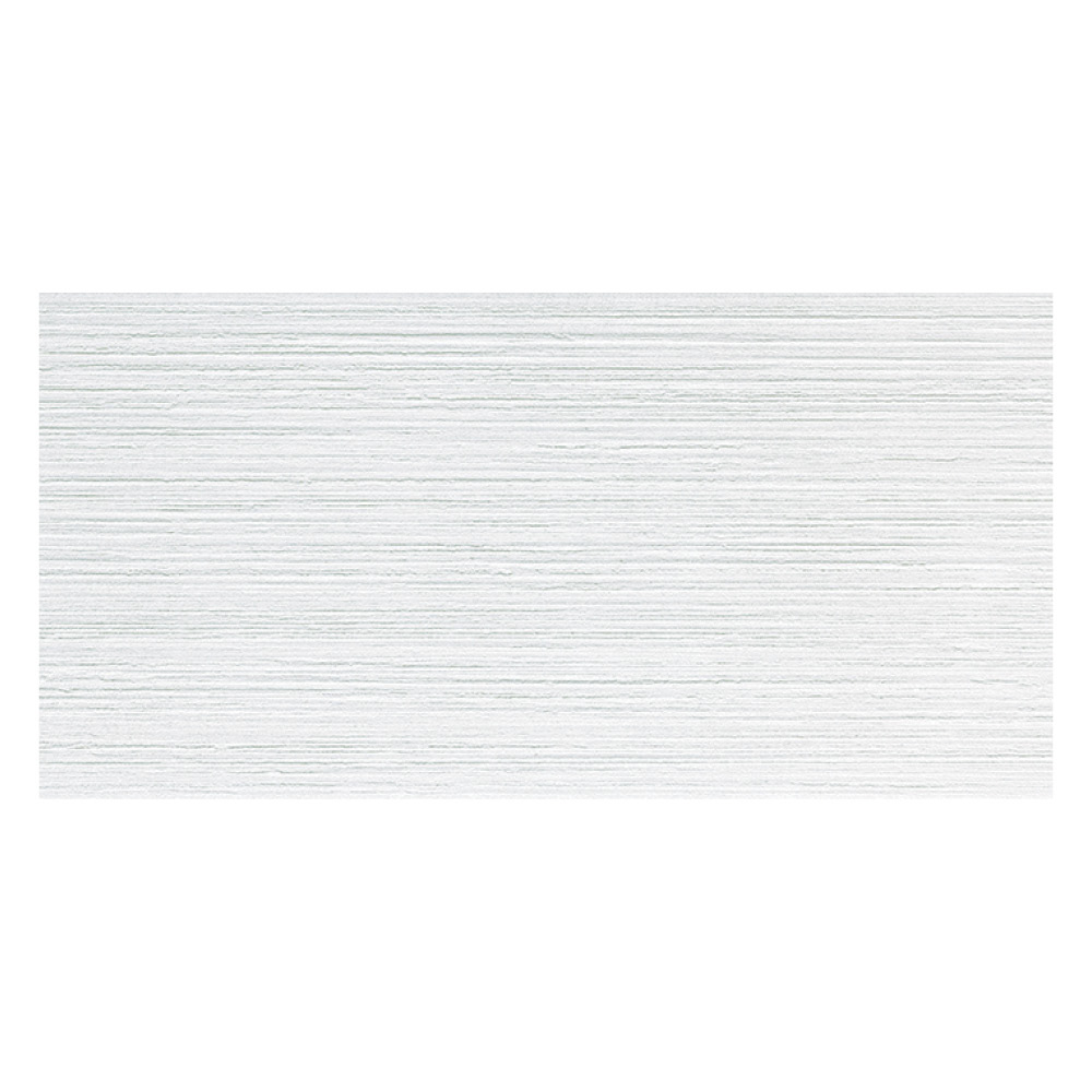 Timeless Saw Perla - Glazed Porcelain Wall Tile by GEMINI from CTD Tiles