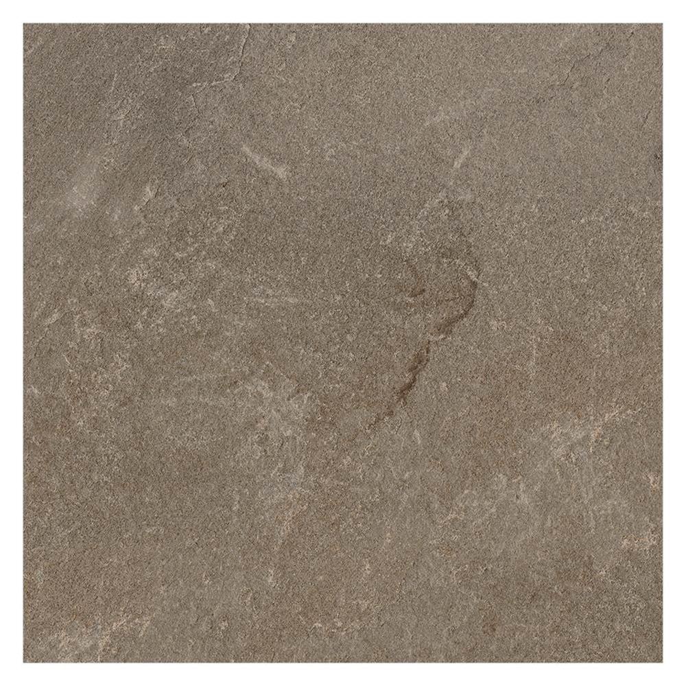 Quarz Mink - Ceramic Wall Tile from CTD Tiles
