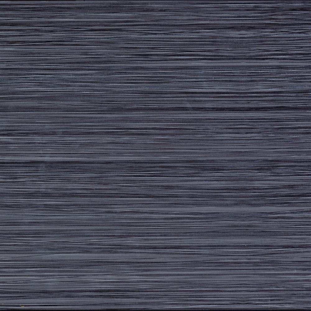 Elegant Antrasit Matt - Glazed Porcelain Wall & Floor Tile from CTD Tiles