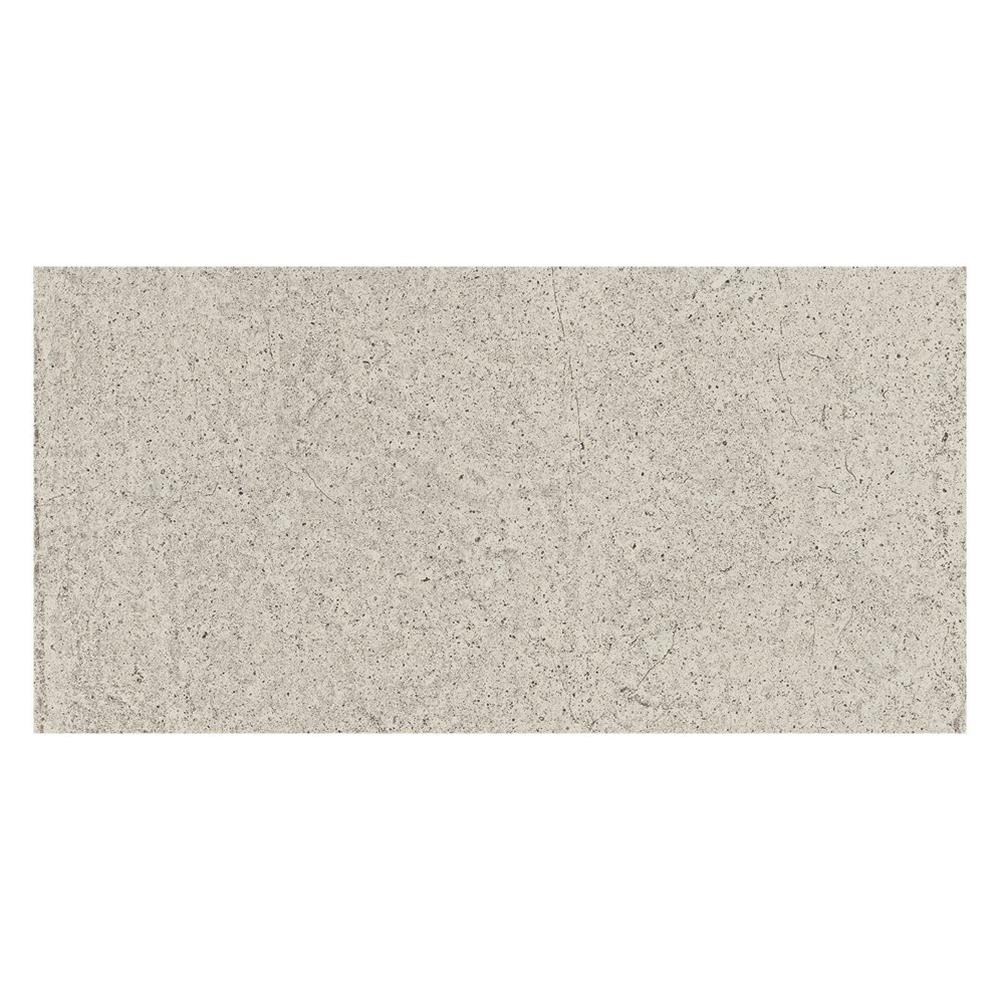Realstone Rain Taupe 600x300mm - Porcelain Wall & Floor Tile by GEMINI
