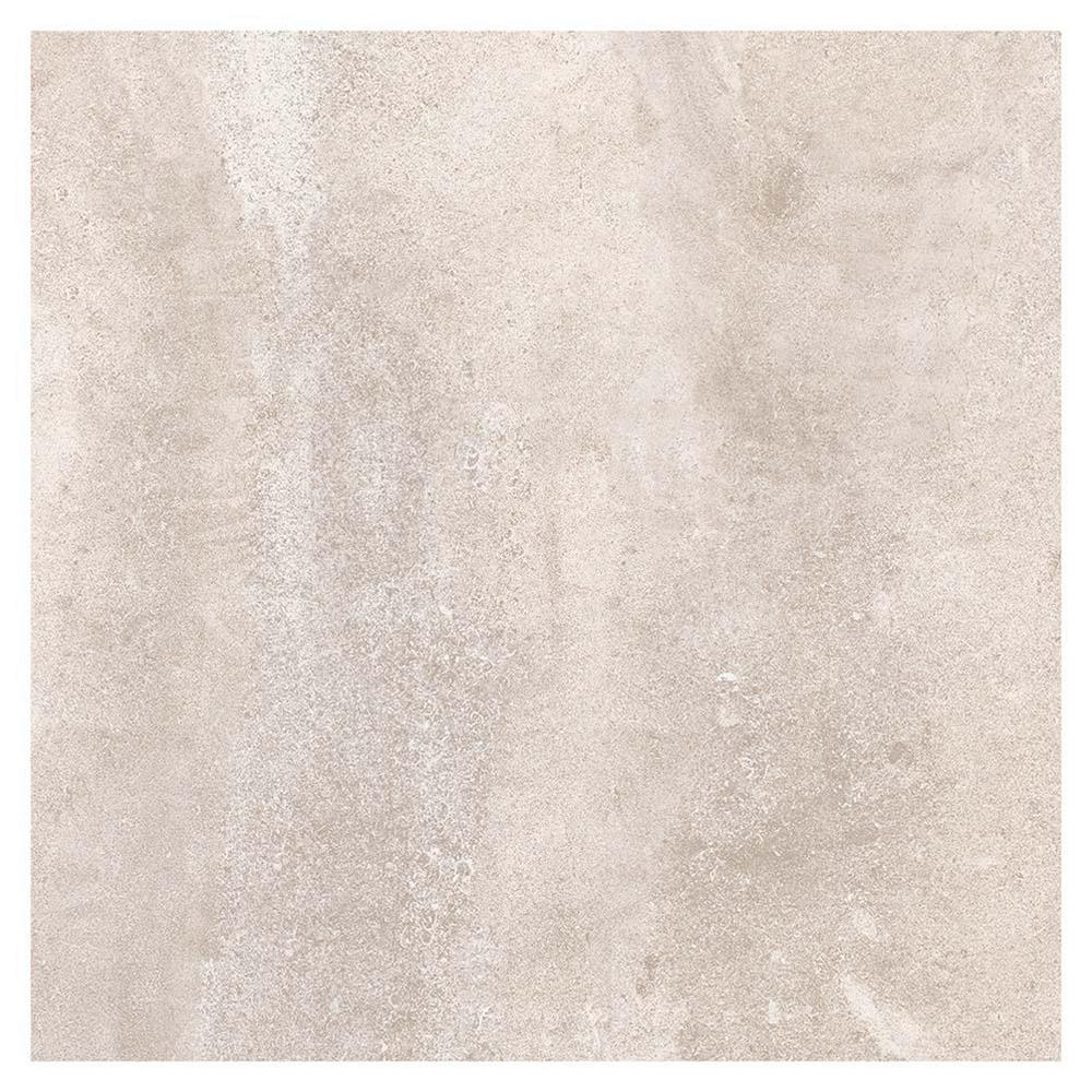 Cayman Wall & Floor Tiles