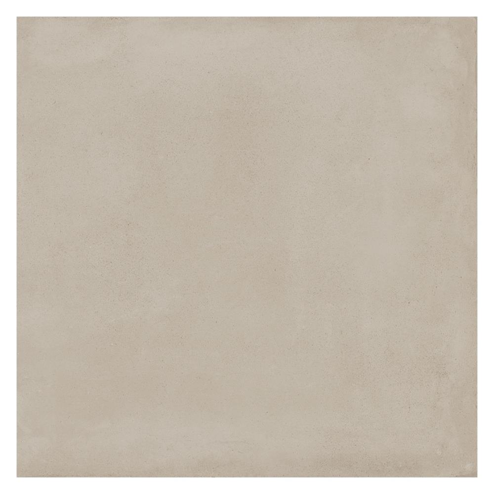 Beige floor tiles for kitchens & bathrooms by GEMINI from CTD Tiles