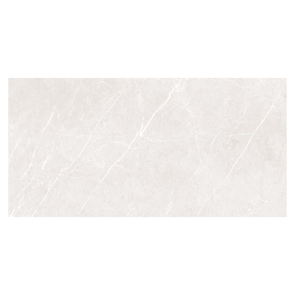 Inari Perla Semi Polished Tile - Porcelain Wall & Floor Tile by GEMINI ...