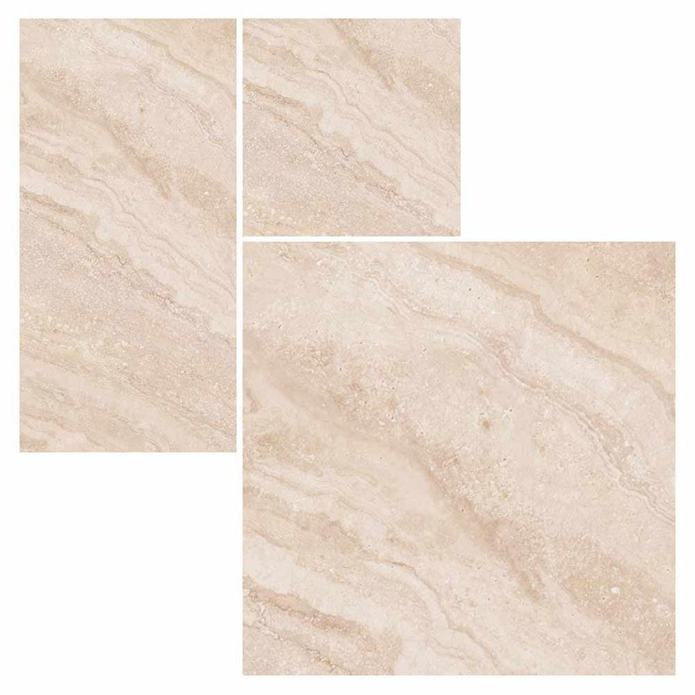 Outdoor Tiles from CTD Tiles