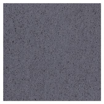 Stix Black - Glazed Porcelain Wall & Floor Tile by GEMINI from CTD Tiles