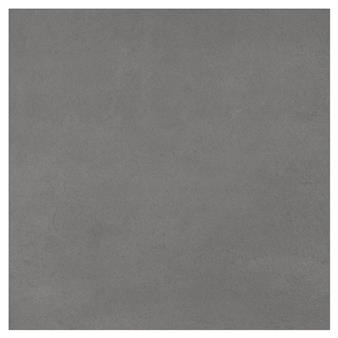 Core Plumb Tile - Porcelain Wall & Floor Tile by GEMINI from CTD Tiles